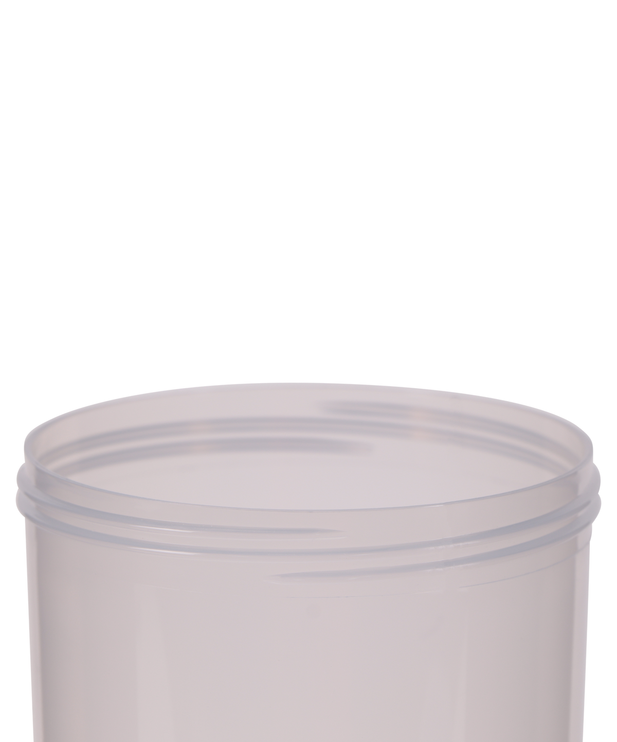 Large Screw Top Containers - Screw Top Storer | Décor Australia – Décor ...