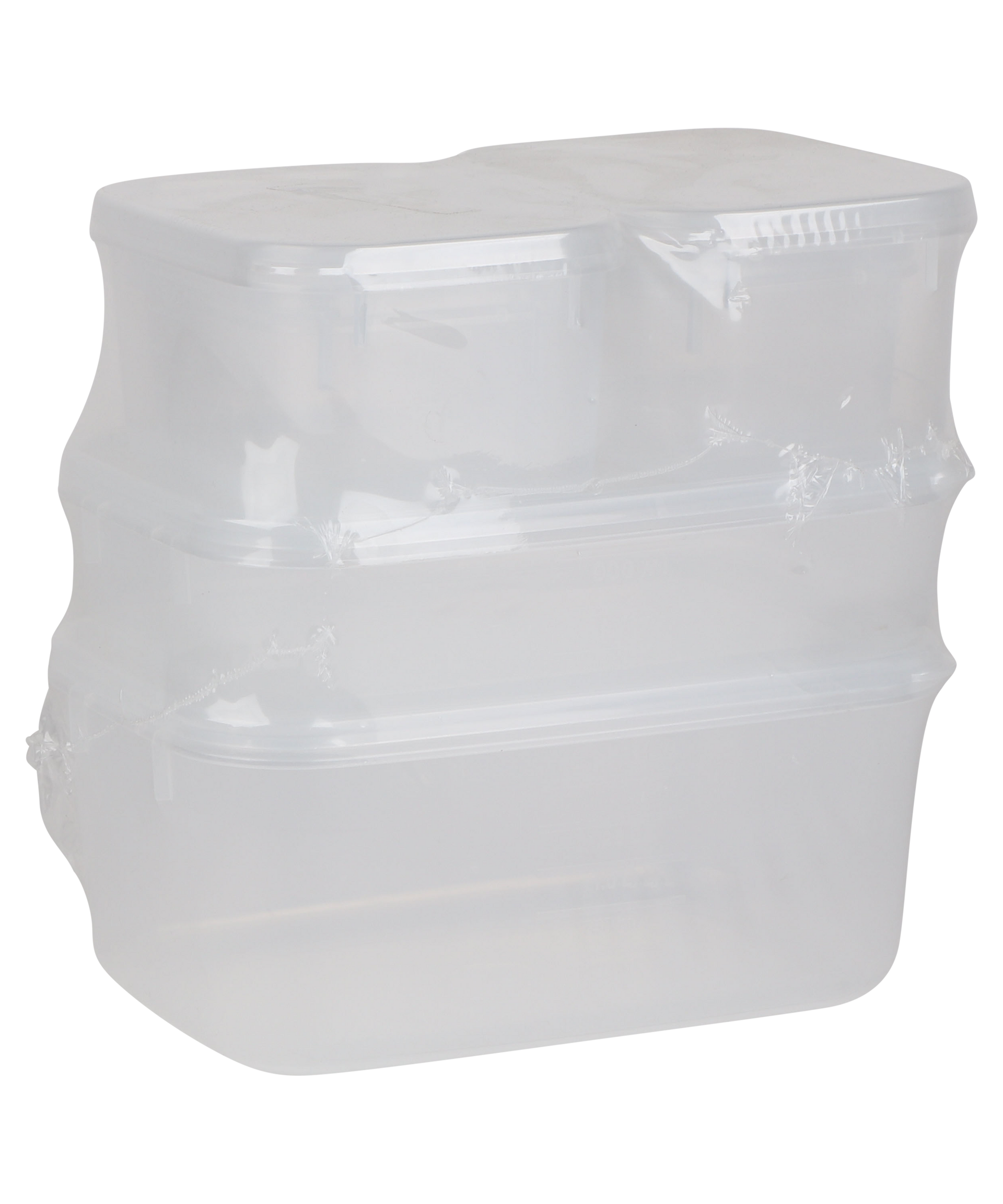 Tellfresh™ Food Container, Set | Décor Australia – Décor Australia