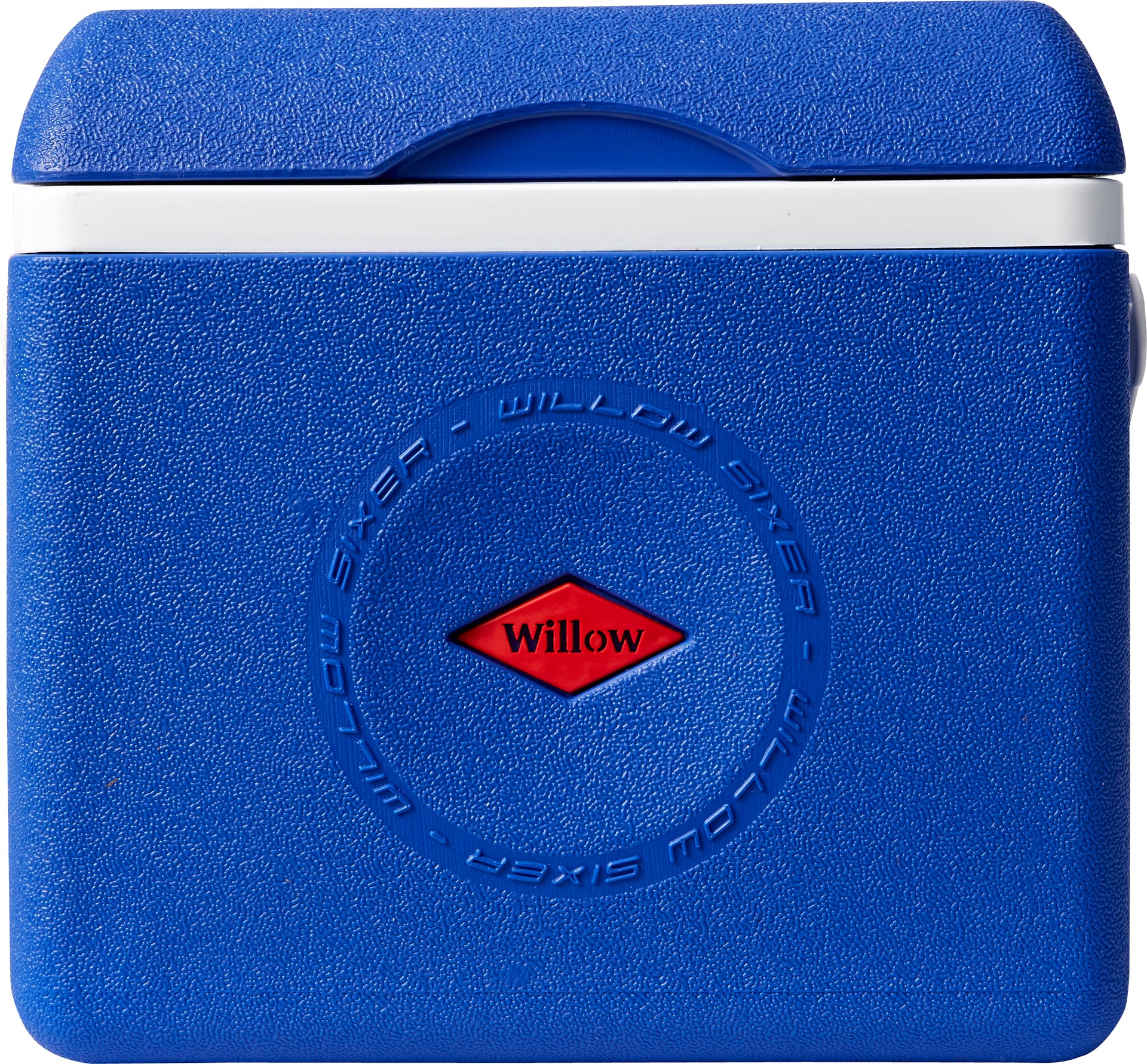 Willow Lunch Mate Cooler 6L – Décor Australia