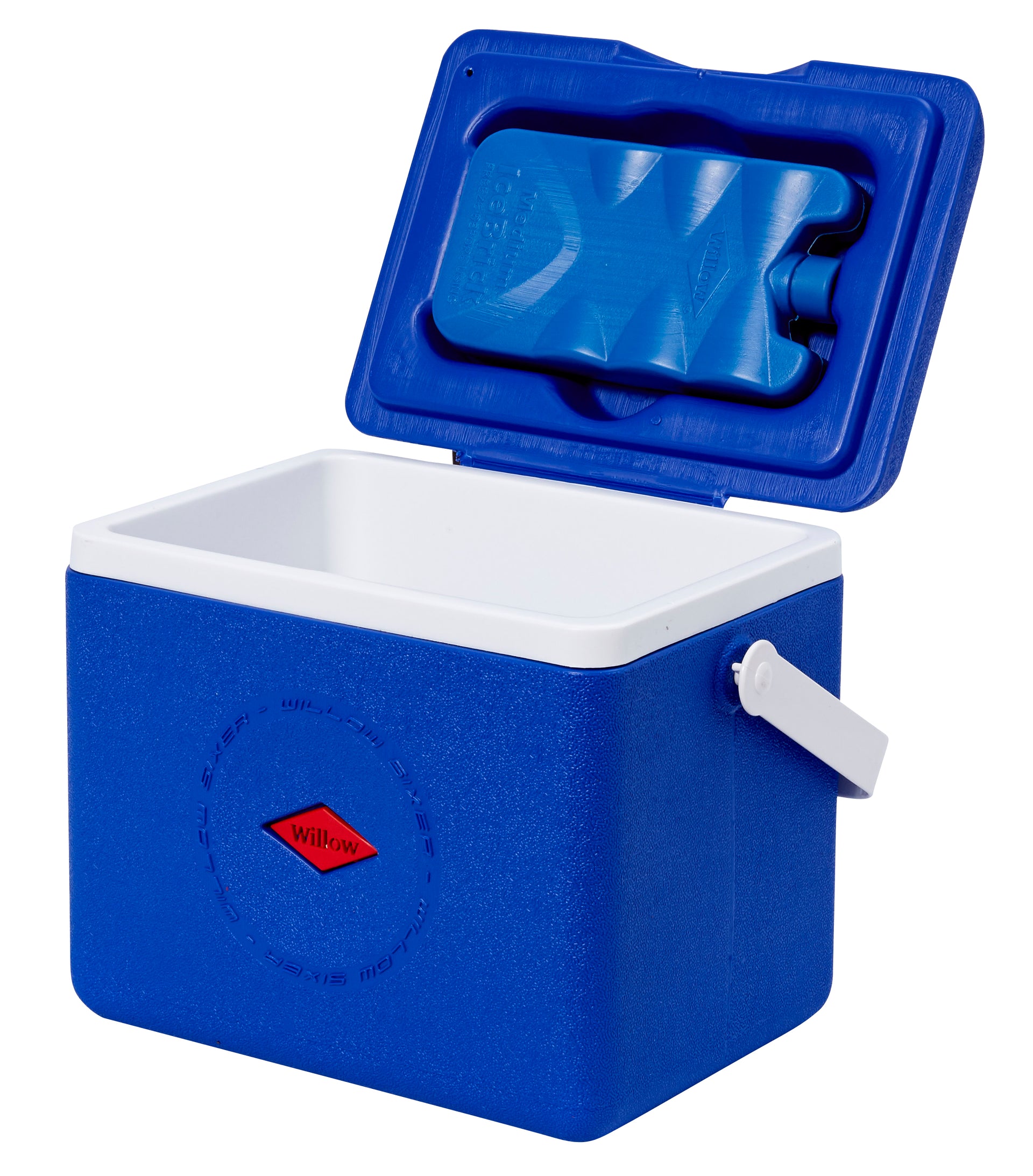 Willow Lunch Mate Cooler 6L – Décor Australia