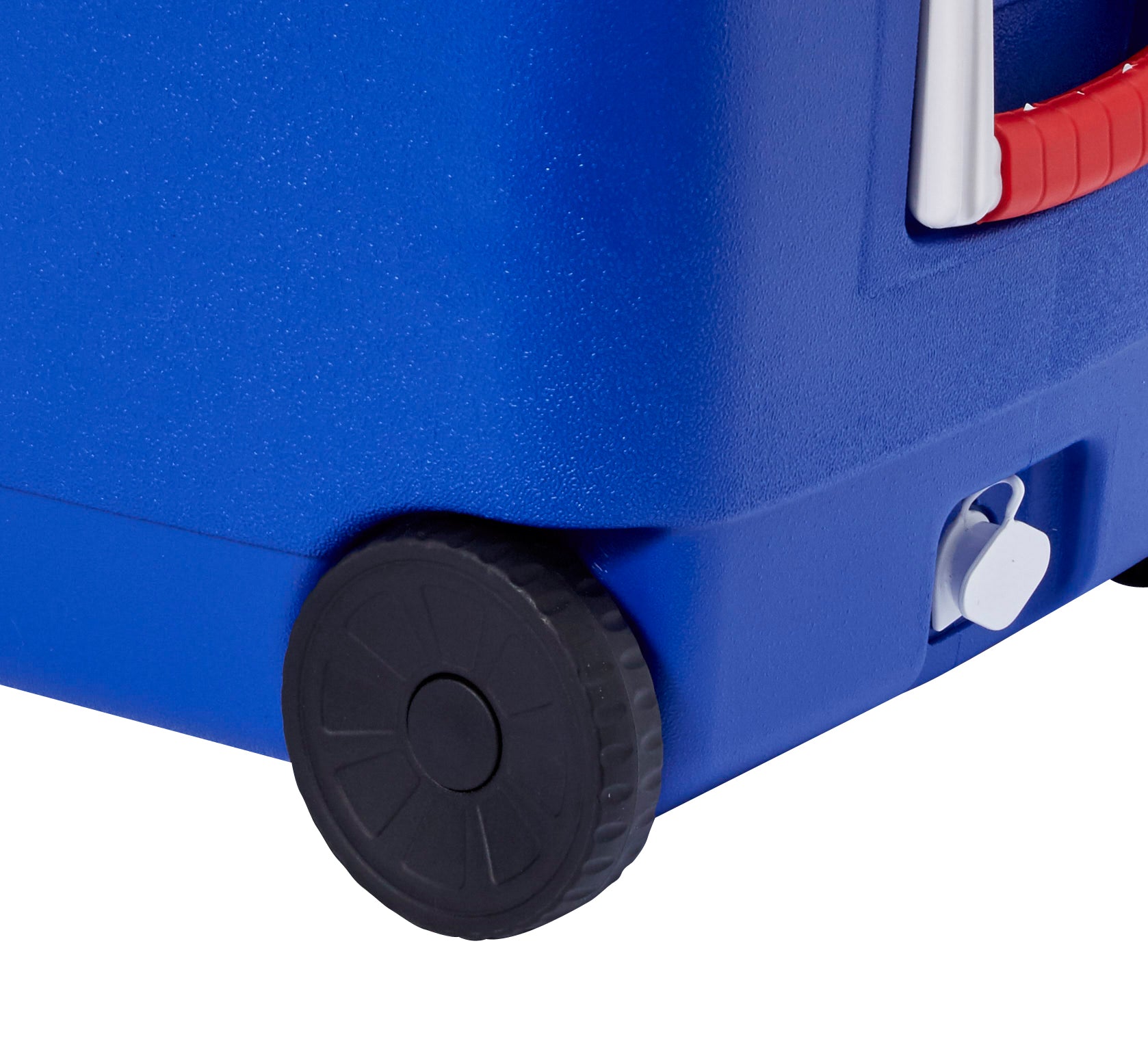 Willow Journey Wheelie Cooler 55L – Décor Australia