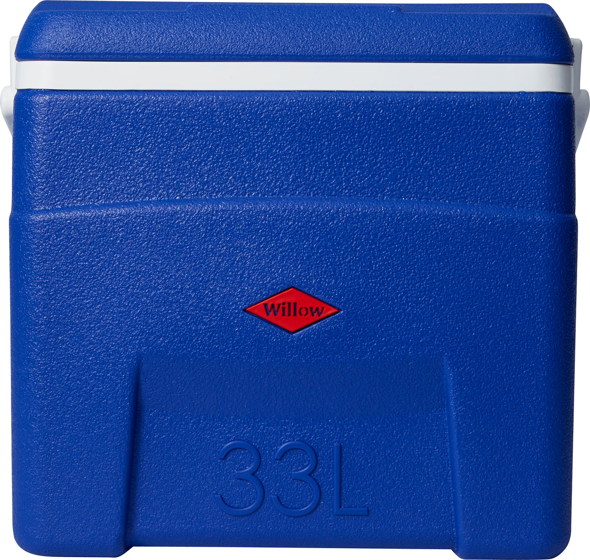 Willow Celebration Cooler 33L – Décor Australia