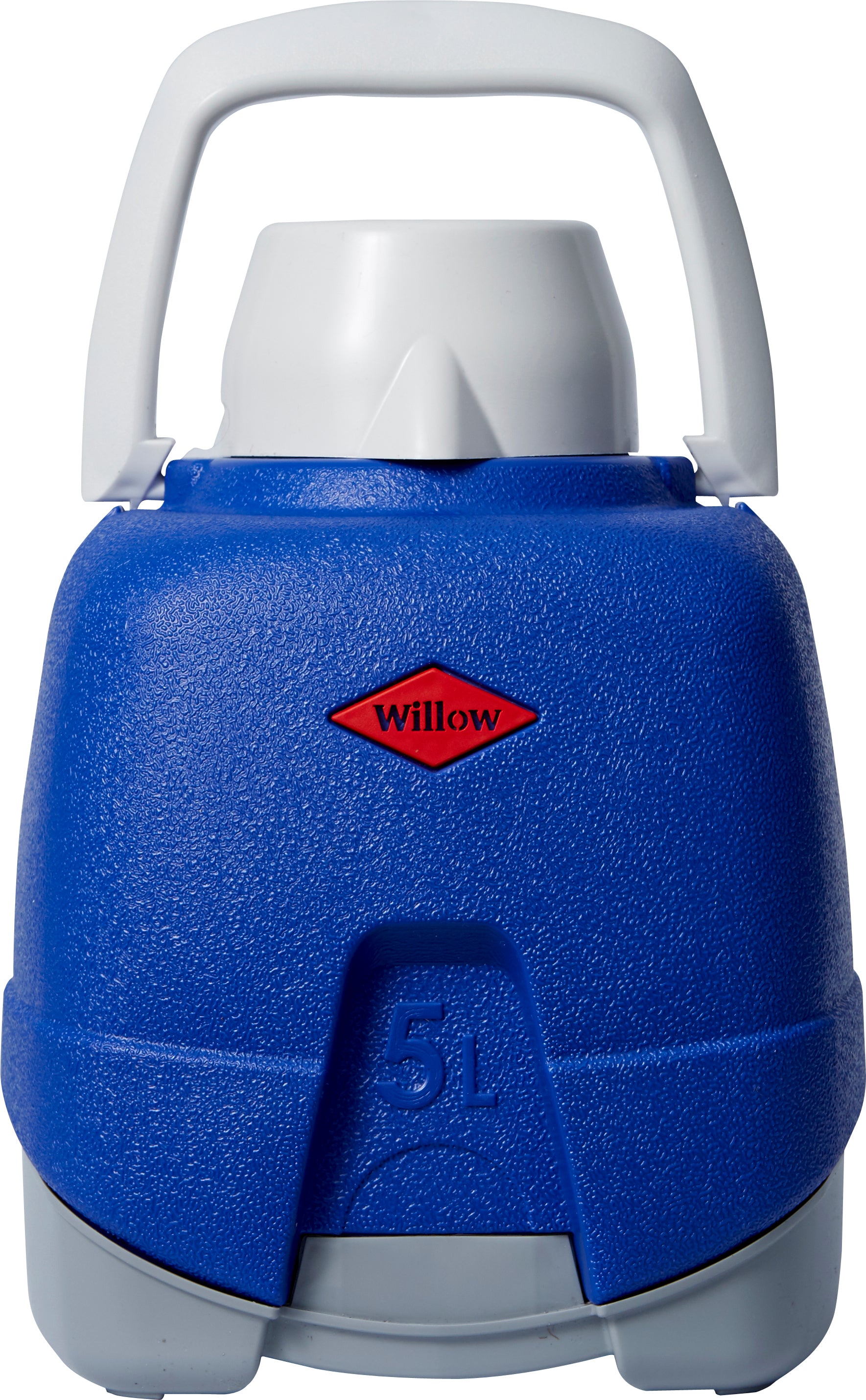 Willow Cooler Jug 5L – Décor Australia