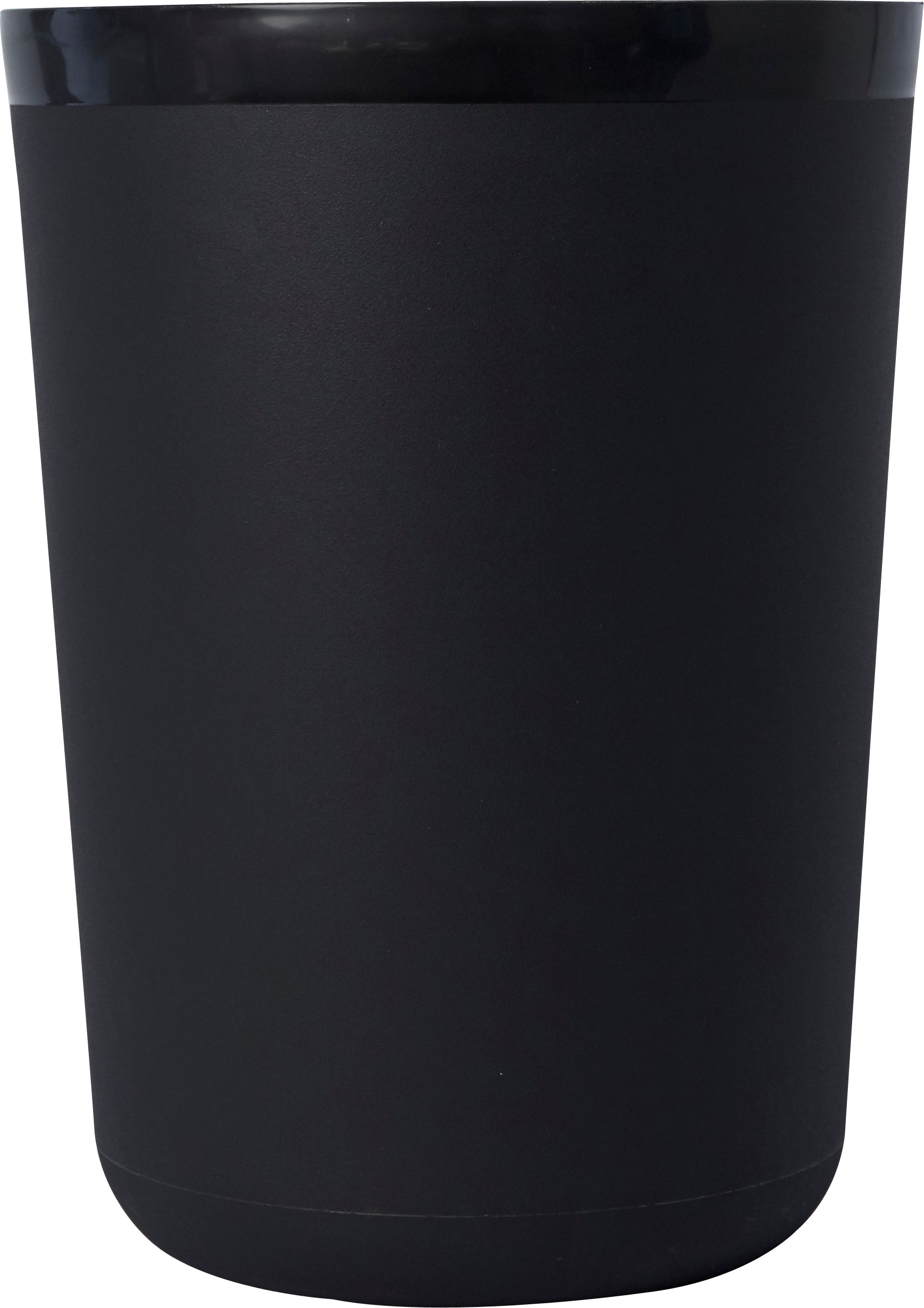 Willow Waste Tidy Round 15L – Décor Australia