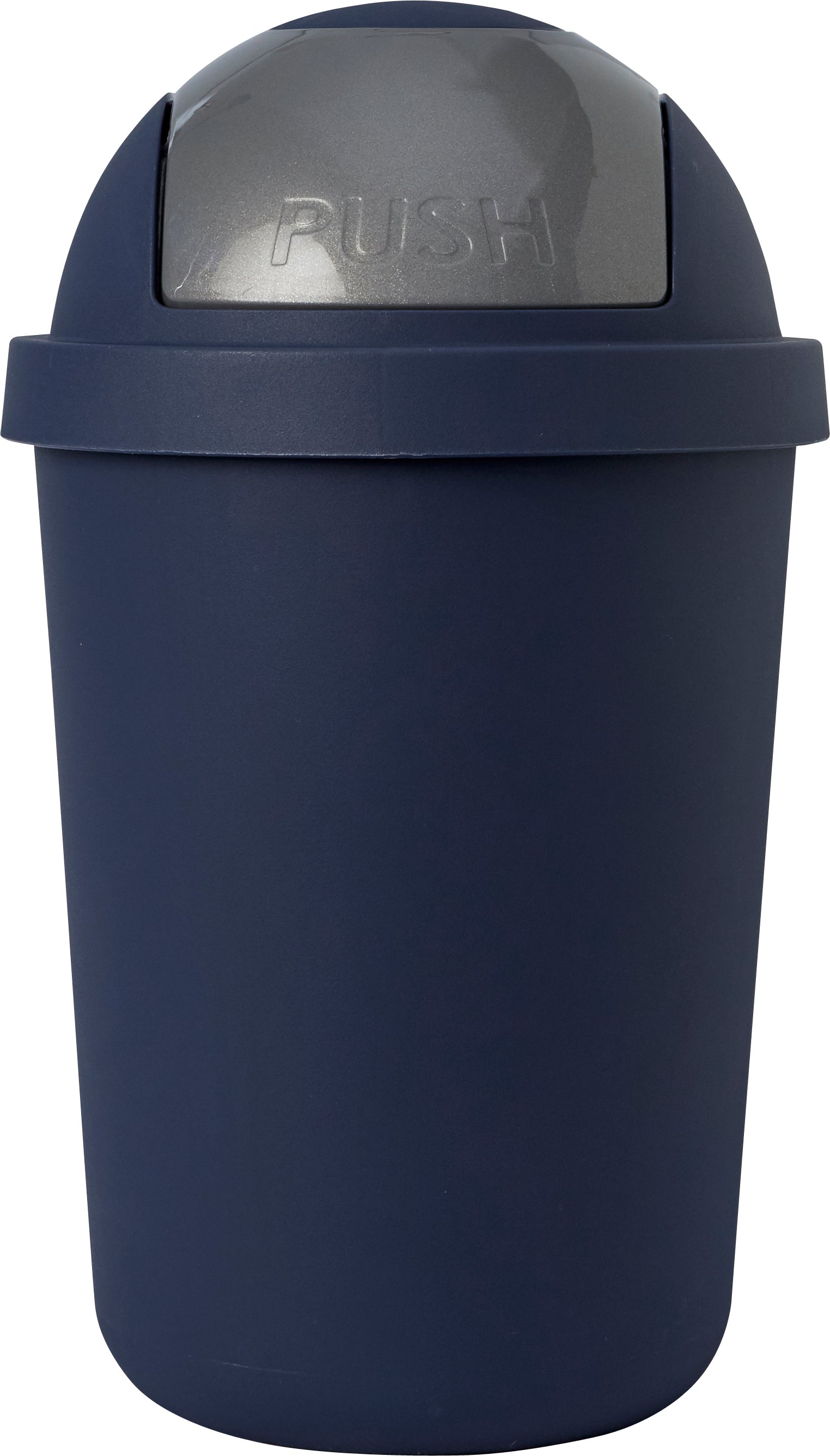 Willow Bullet Bin 15L – Décor Australia
