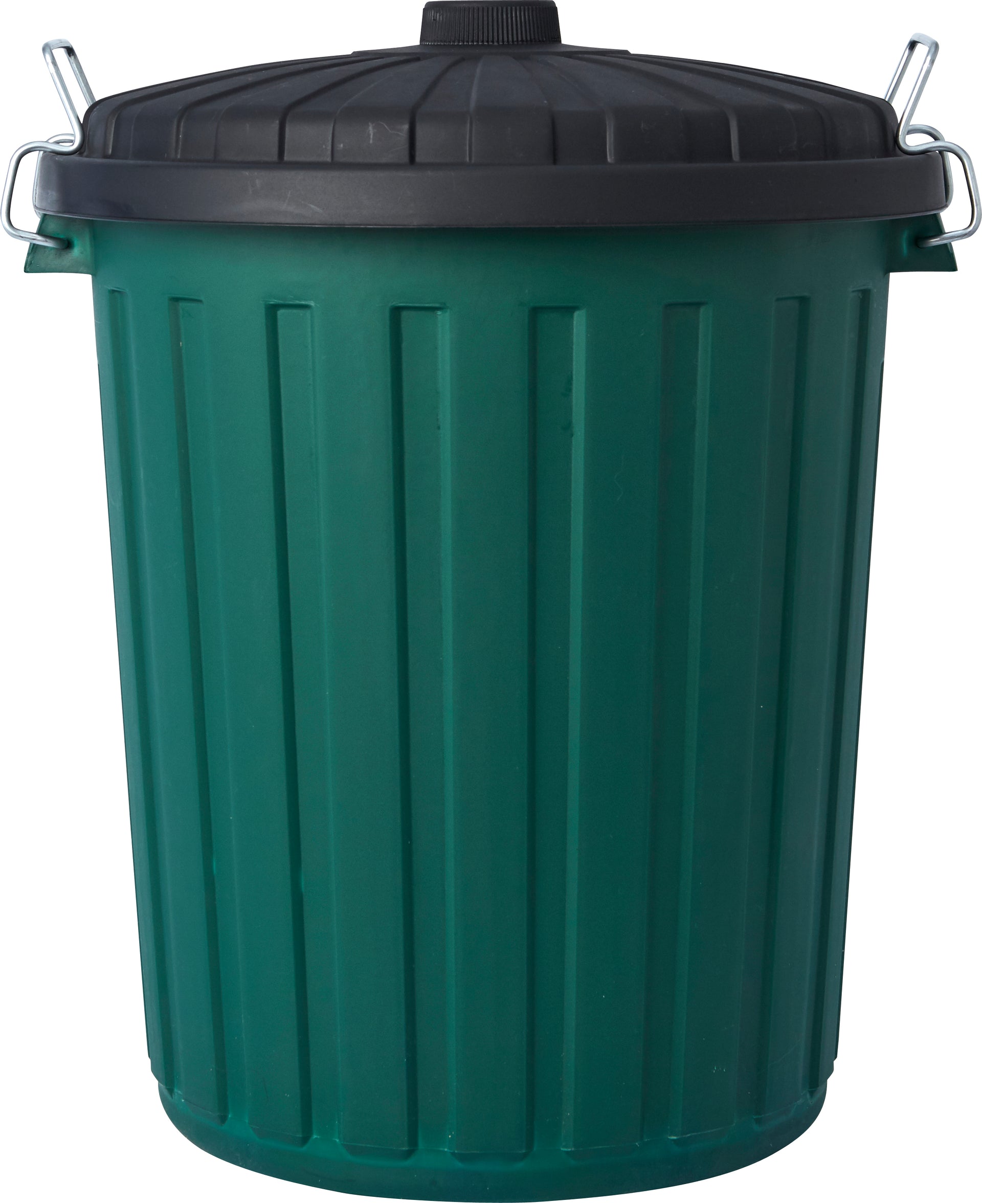 Willow Garbage Bin 46L – Décor Australia