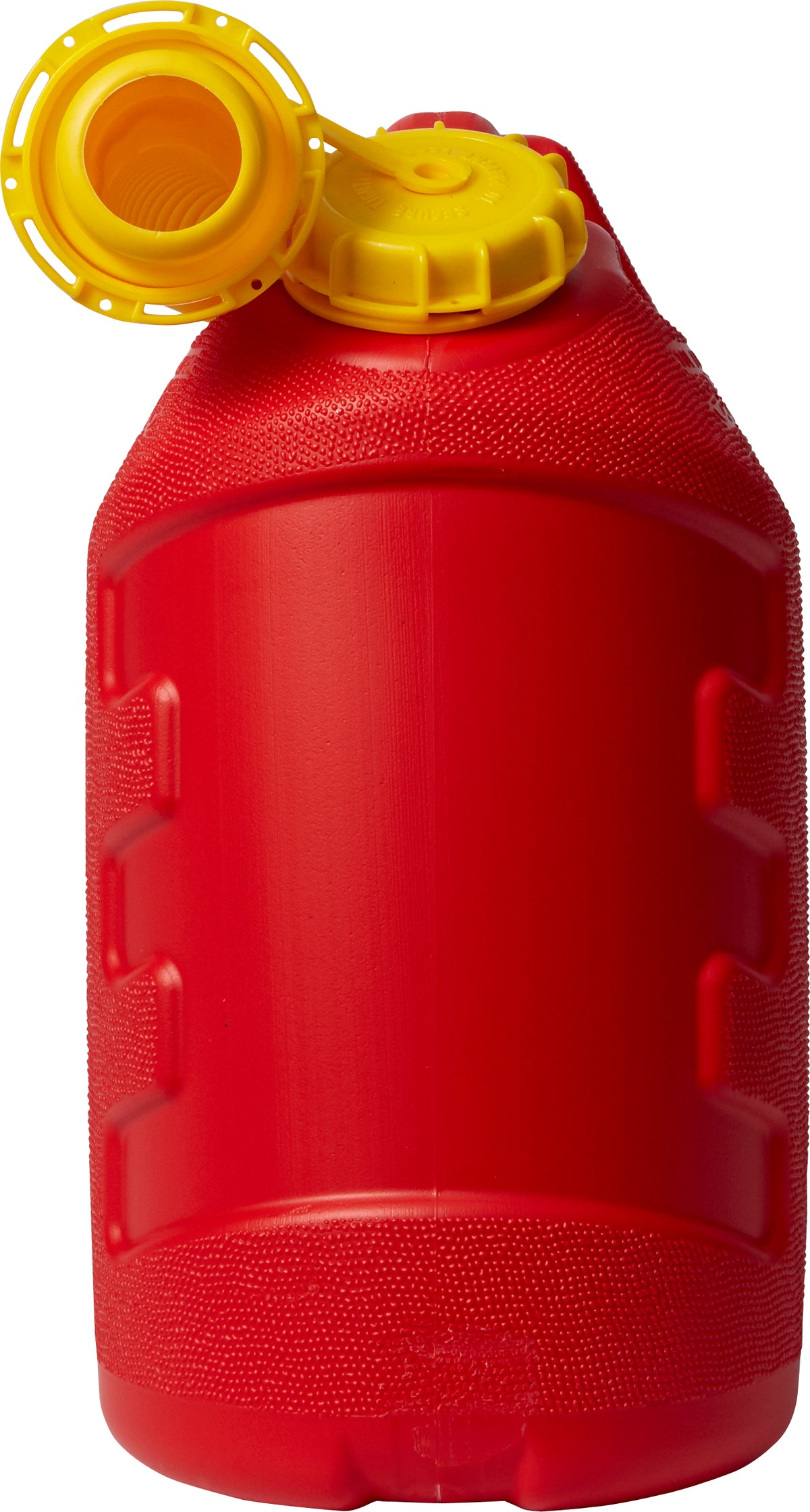 Willow Fuel Carry Can 10L – Décor Australia