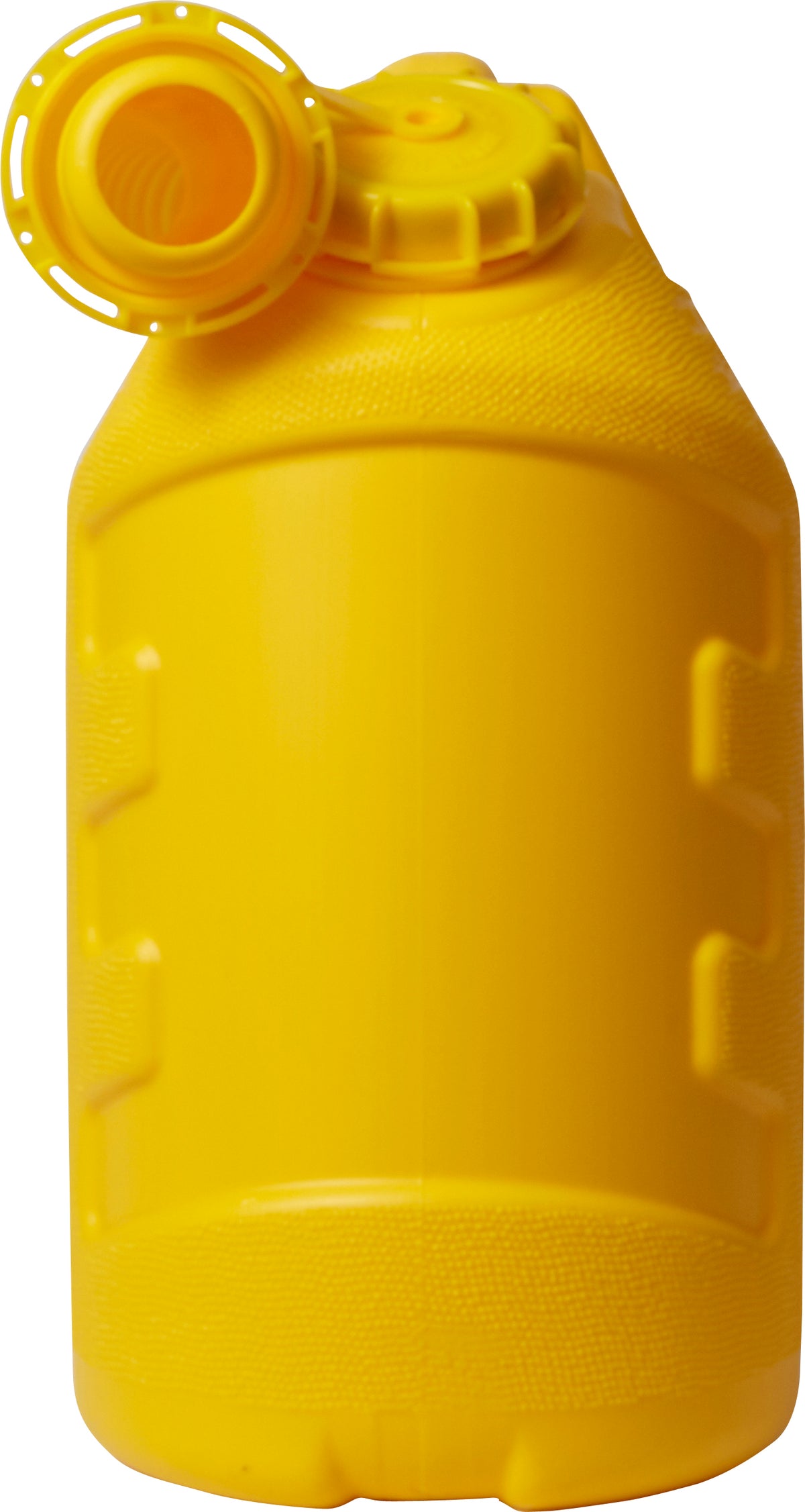 Willow Diesel Carry Can 10L – Décor Australia