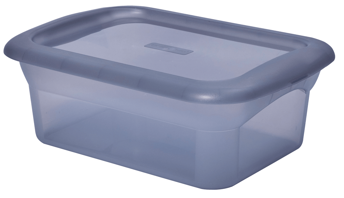 Classique Storage Container, 20L | Décor Australia – Décor Australia