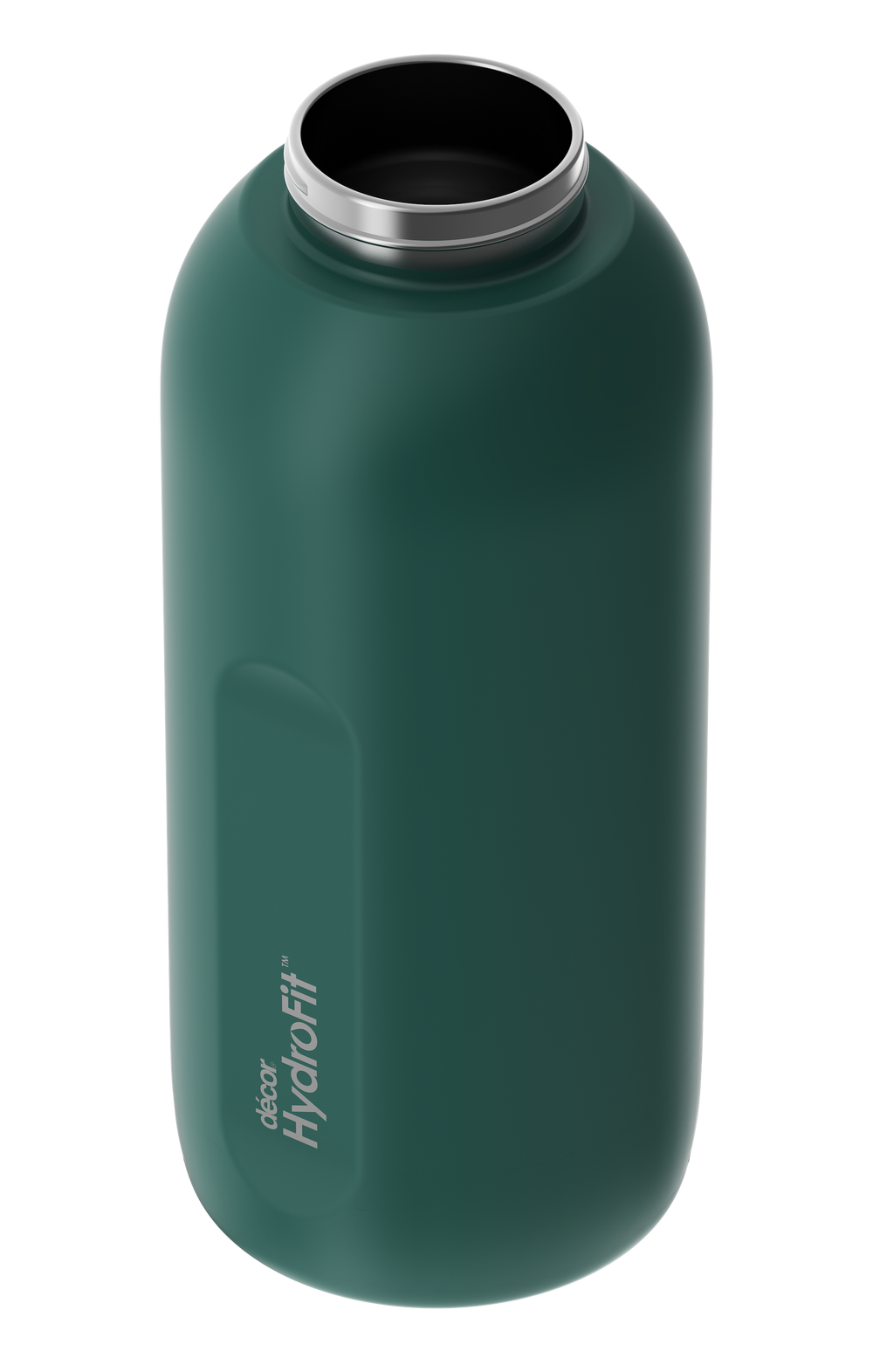 HydroFit™ Drink Bottles | Décor Australia – Décor Australia