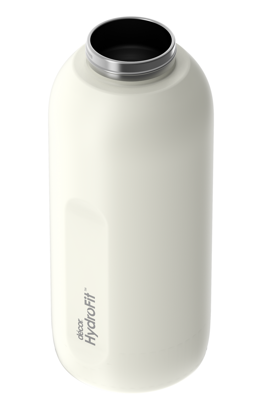 HydroFit™ Drink Bottles | Décor Australia – Décor Australia
