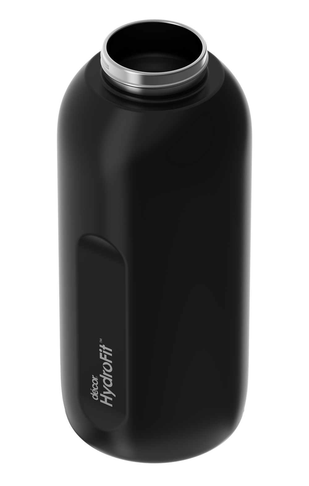 HydroFit™ Drink Bottles | Décor Australia – Décor Australia
