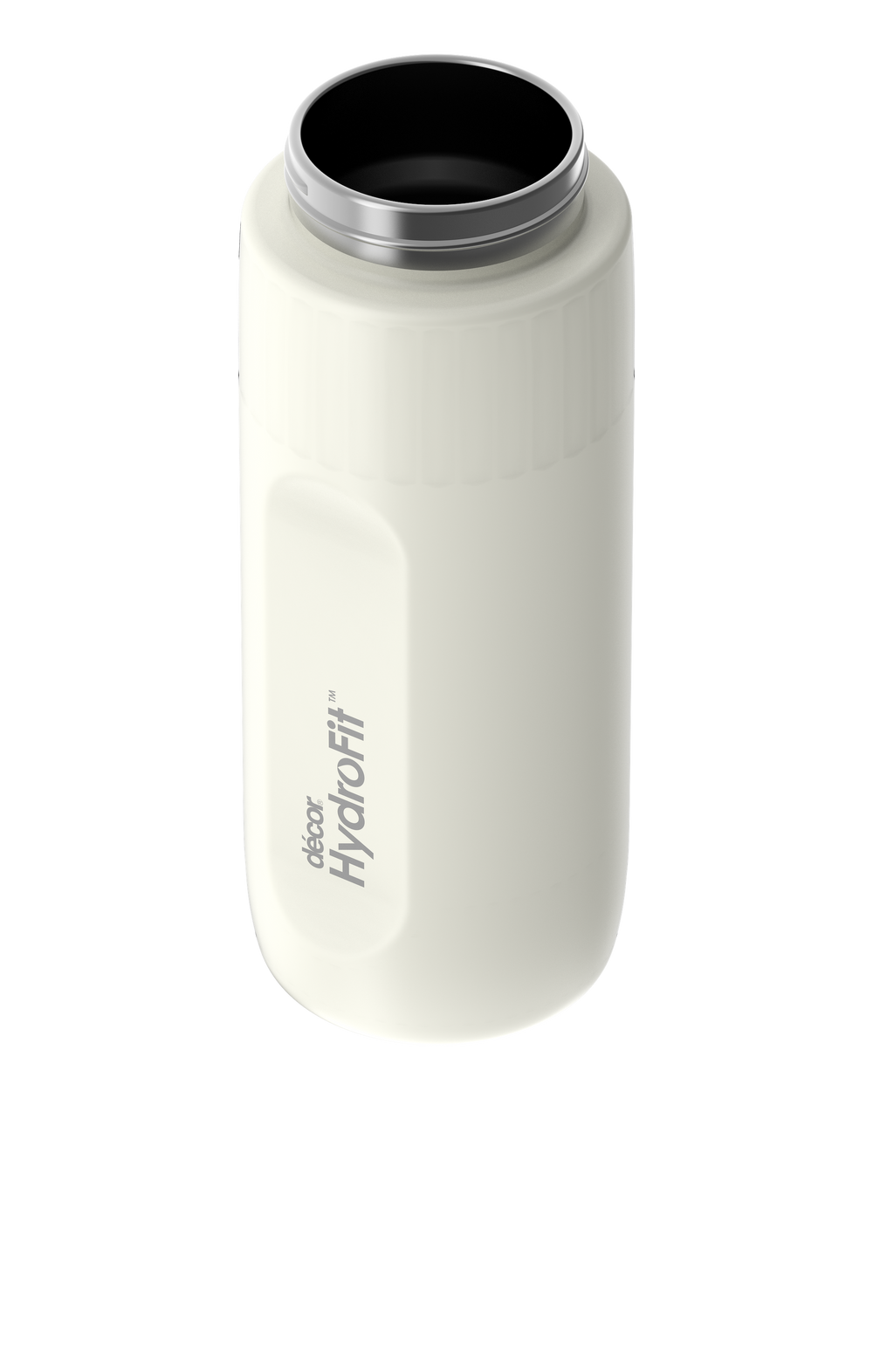 HydroFit™ Drink Bottles | Décor Australia – Décor Australia