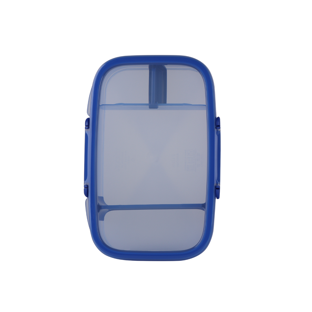 Bento Box | 2L Lunch Box | Décor Australia – Décor Australia