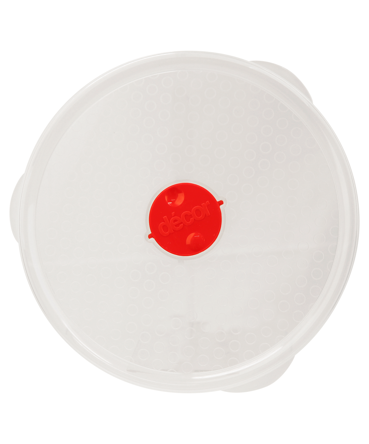 Food Container Rack, Oblong, 1.5L | Décor Australia – Décor Australia