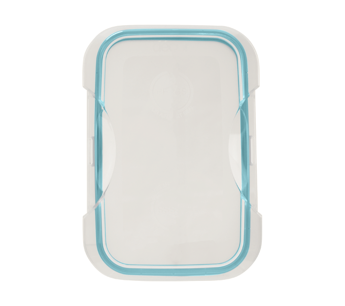 Fresh Seal Clips, Oblong | Décor Australia – Décor Australia