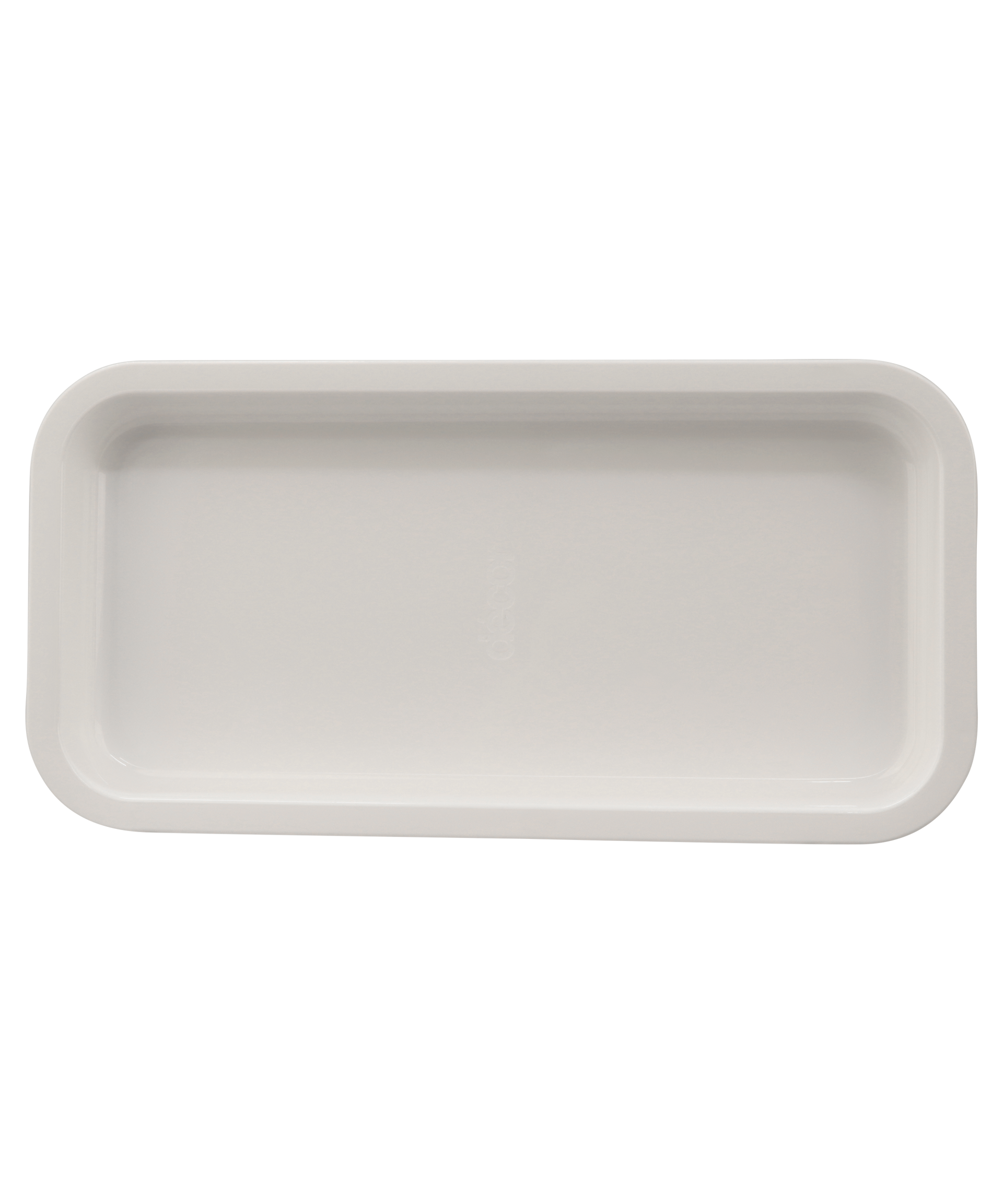 Style & Organise Pantry Containers Lid, Oblong 780ml | Décor Australia ...