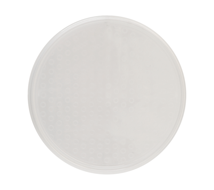 Tellfresh™ Food Container, Round, 1L | Décor Australia – Décor Australia