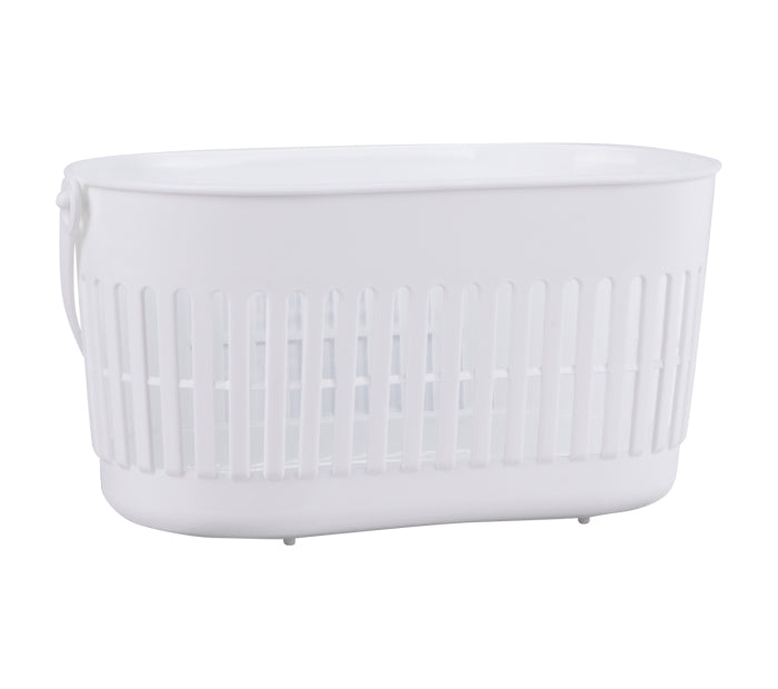 Reva Peg Basket | Décor Australia – Décor Australia