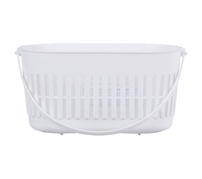 Reva Peg Basket | Décor Australia – Décor Australia